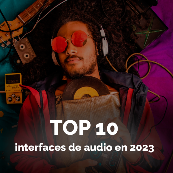 ¿Cómo elegir el micrófono adecuado? - Voicefinder