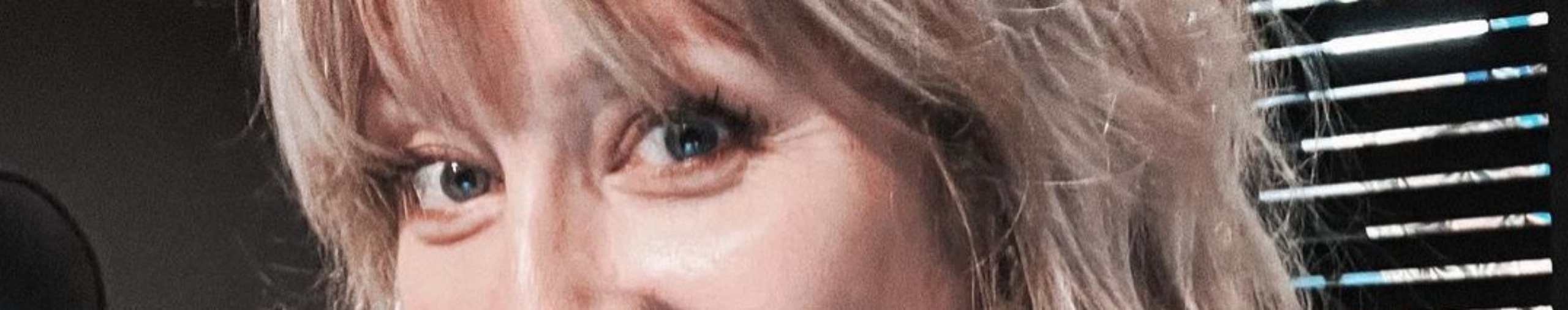 Elke Van Mello – Voice Over Talent – Flemish | Voicefinder