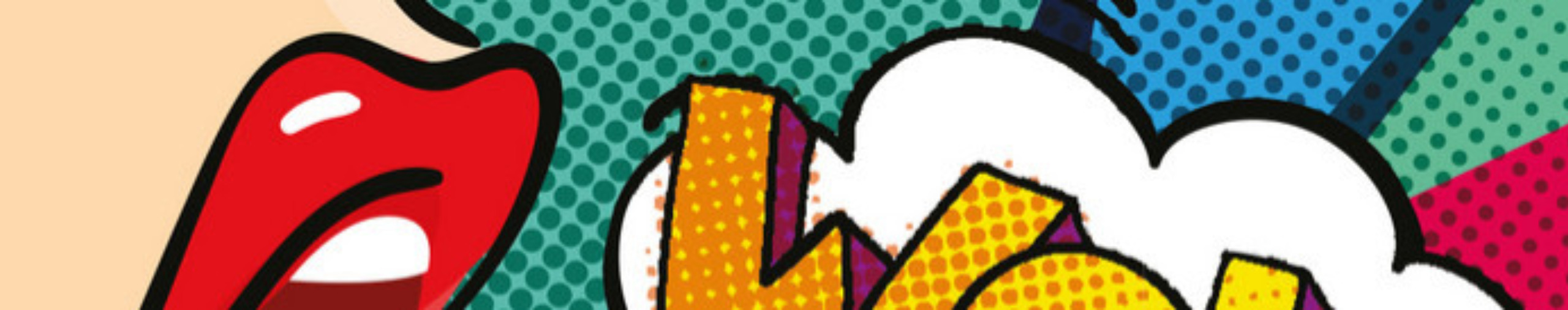 Jess Martínez-Bordiú - Locutora - Español (España) | Voicefinder