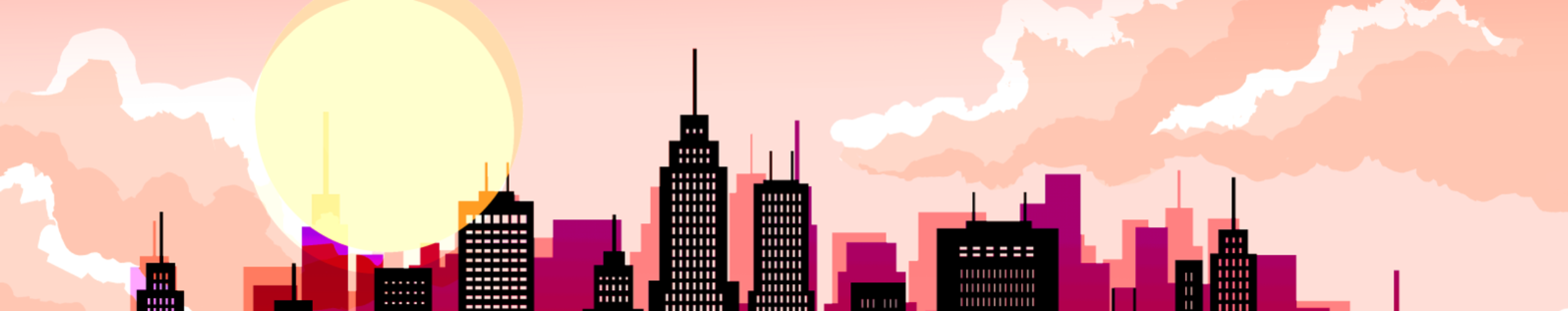 Vera Tan – Voice Over Talent – English (Australian),English (United ...