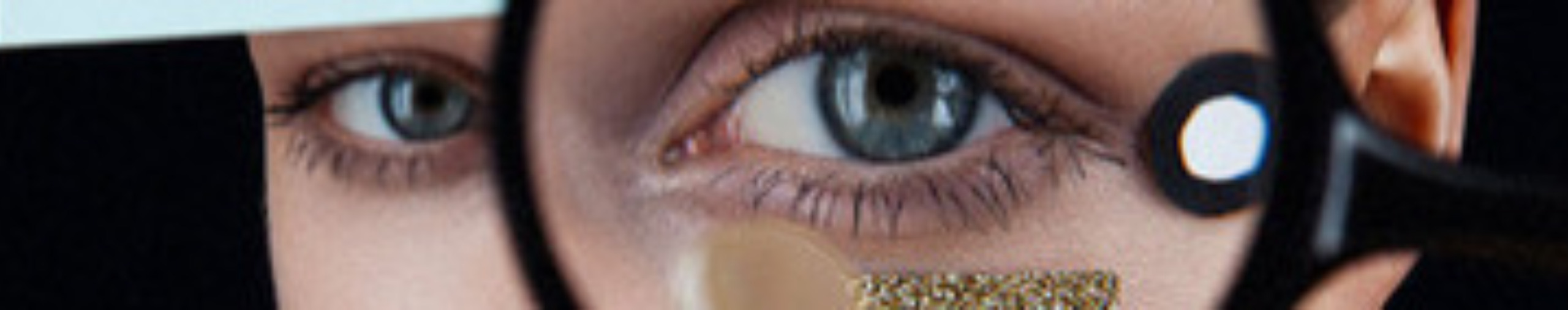 Jess Bordiu – Voice Over Talent – Spanish (Spain) | Voicefinder