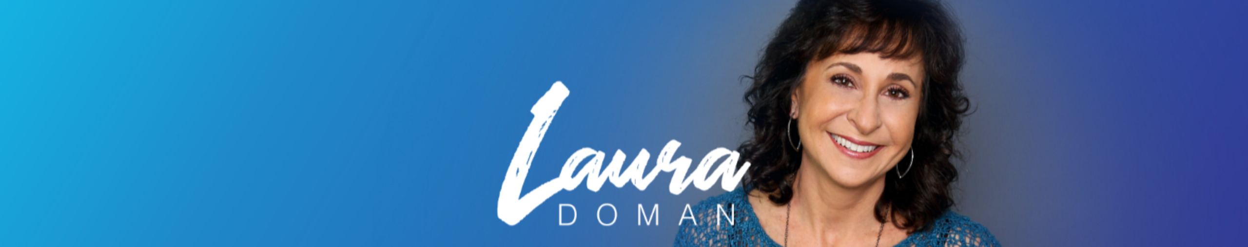 Laura Doman - Voice Over Talent - English (United States) | Voicefinder