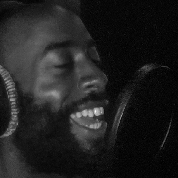 Voicefinder - Encuentra la mejor voz para tu proyecto