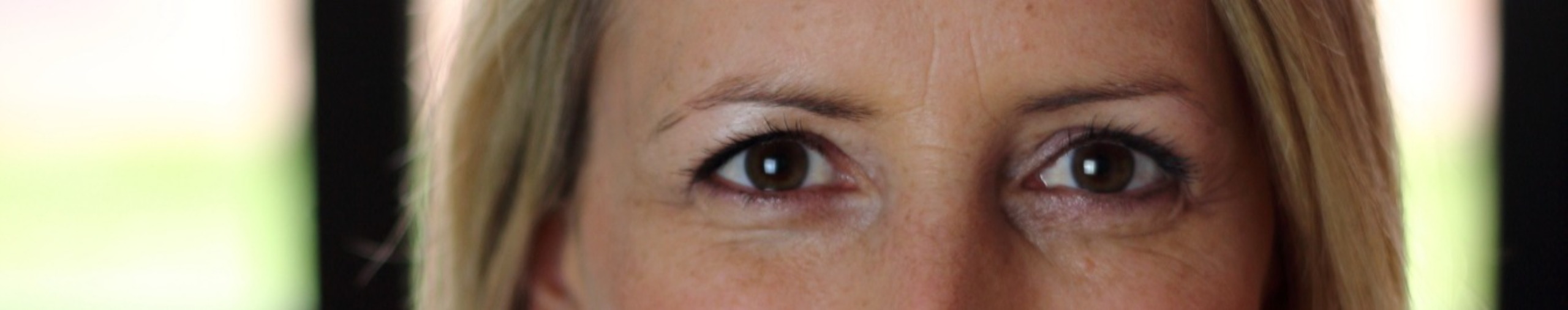 Stephanie Harrison – Voice Over Talent – English (British),French ...